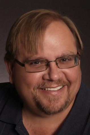 John Paul 'JP' Hall - Belleville - Strano & Associates